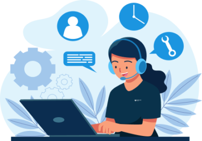 Platform as a Service ทรงพลังที่สุด | เพื่อ DevOps & System Admin | Ruk-Com